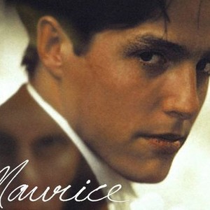 Maurice - Rotten Tomatoes