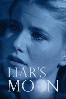liar's moon 1981