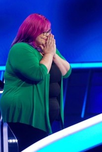The Chase: Season 3, Episode 16 | Rotten Tomatoes