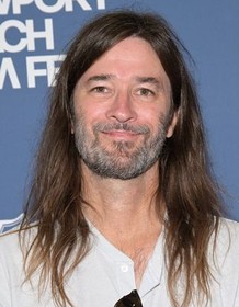 Richie Adams | Rotten Tomatoes