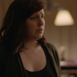 Speed of Life - Rotten Tomatoes