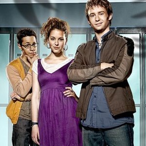 The Troop - Rotten Tomatoes