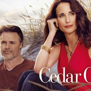 Cedar Cove - Rotten Tomatoes