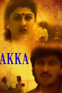 Akka (1997) | Rotten Tomatoes