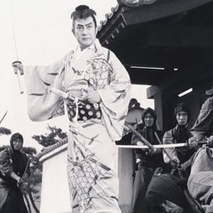 Hatamoto Taikutsu Otoko - Rotten Tomatoes