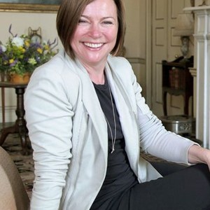 At Home with the Georgians - Rotten Tomatoes