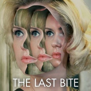 The Last Bite - Rotten Tomatoes
