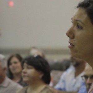 The First Secret City - Rotten Tomatoes