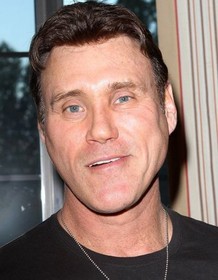 Peter Kent | Rotten Tomatoes