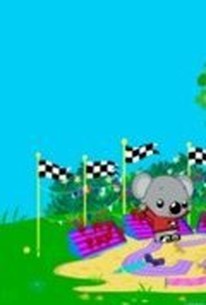 Ni Hao, Kai-lan: Season 2, Episode 18 - Rotten Tomatoes