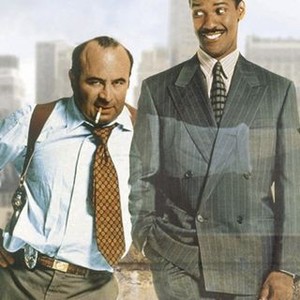 Heart Condition - Rotten Tomatoes