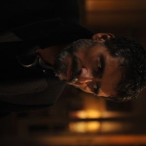 24 Days - Rotten Tomatoes