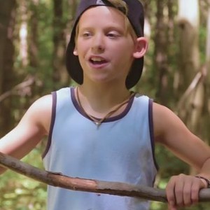 The Fix It Boys (2017) - Rotten Tomatoes
