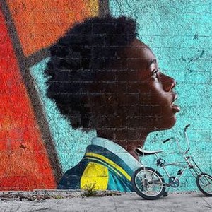 The Chi - Rotten Tomatoes