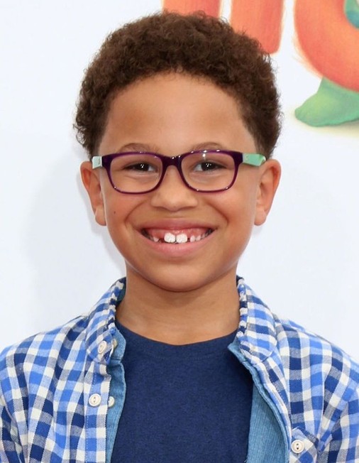 Sage Correa - Rotten Tomatoes