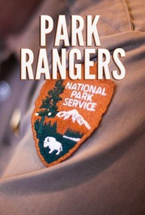 Park Rangers | Rotten Tomatoes