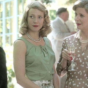 Sylvia - Rotten Tomatoes