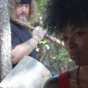 Lection - Rotten Tomatoes