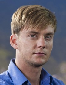 Jan Dose | Rotten Tomatoes