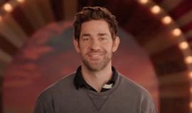 IF - Trailers & Videos | Rotten Tomatoes