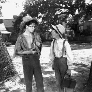 Tommy Kelly - Rotten Tomatoes