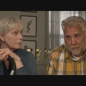 I Can - Rotten Tomatoes