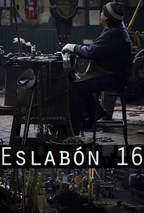 Eslabón 16 | Rotten Tomatoes
