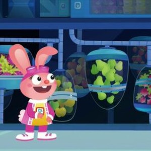 Astroblast!: Season 2, Episode 44 - Rotten Tomatoes