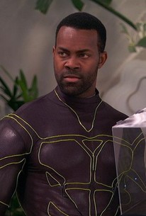 Lab Rats: Bionic Island: Bionic Island, Episode 10 | Rotten Tomatoes