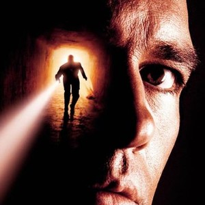 The Body - Rotten Tomatoes