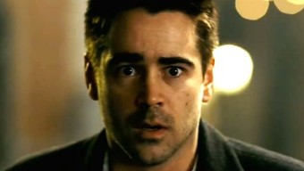 In Bruges - Rotten Tomatoes