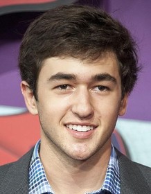 Chase Elliot | Rotten Tomatoes