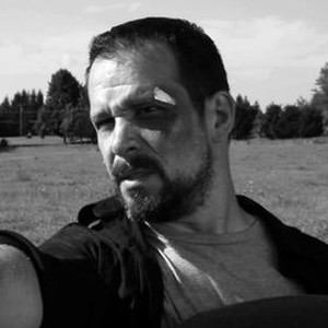 Dan Eberle - Rotten Tomatoes