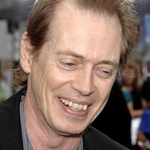 Michael Buscemi Actor