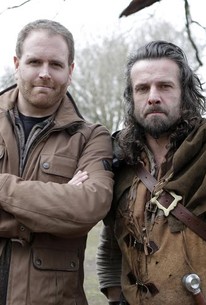 Expedition Unknown: Season 2, Episode 5 | Rotten Tomatoes