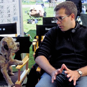 Good Boy! (2003) - Rotten Tomatoes