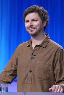 Celebrity Jeopardy!: Season 1, Episode 12 | Rotten Tomatoes