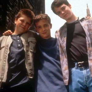 The Zack Files: Season 1, Episode 25 - Rotten Tomatoes