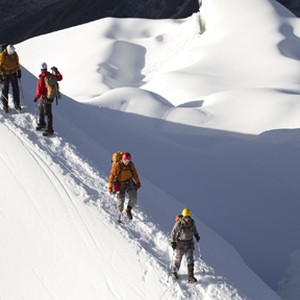 High Ground - Rotten Tomatoes