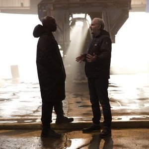 The Hunger Games: Mockingjay, Part 1 - Rotten Tomatoes