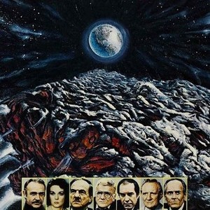 Meteor - Rotten Tomatoes