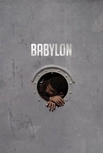 Babylon | Rotten Tomatoes