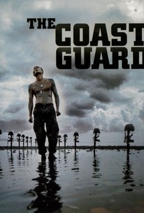 The Coast Guard | Rotten Tomatoes
