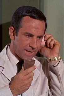 Get Smart: Season 3, Episode 24 | Rotten Tomatoes