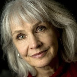 Marika Lindström - Rotten Tomatoes