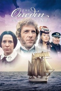 Onedin Line: Season 1 | Rotten Tomatoes