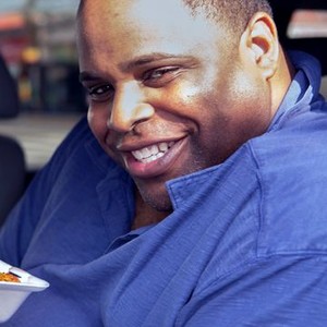 Best Daym Takeout - Rotten Tomatoes