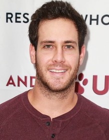 Michael Lenoci | Rotten Tomatoes