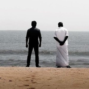 Maamannan - Rotten Tomatoes