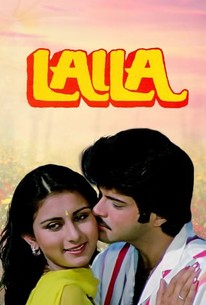 Laila | Rotten Tomatoes